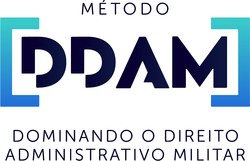 DDAM PV 01 – Lorena Nascimento